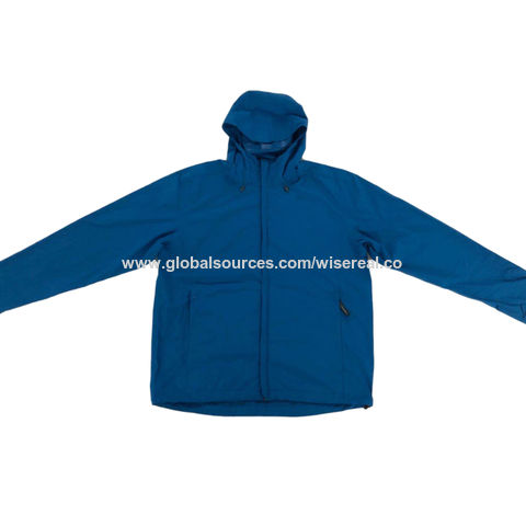 Buy Standard Quality China Wholesale The Most Comfortable Men's ...