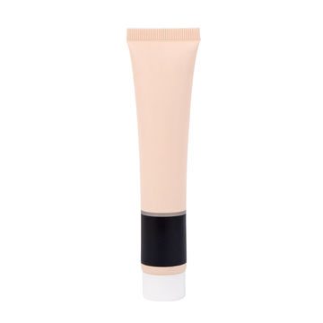 Buy Wholesale China 30ml Pink Plastic Squeeze Empty Tubes For Cosmetics ...