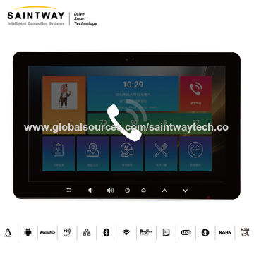 Buy Wholesale China 15.6"inch 1920*1080 Ip65 Professional Grade ...