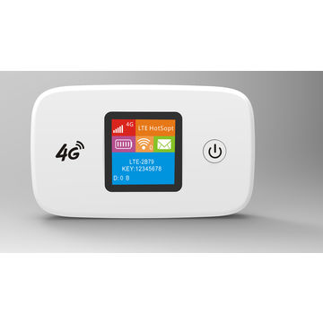 Buy Wholesale China Tablet Wireless Multifunction Routers,wi-fi 2.4g ...