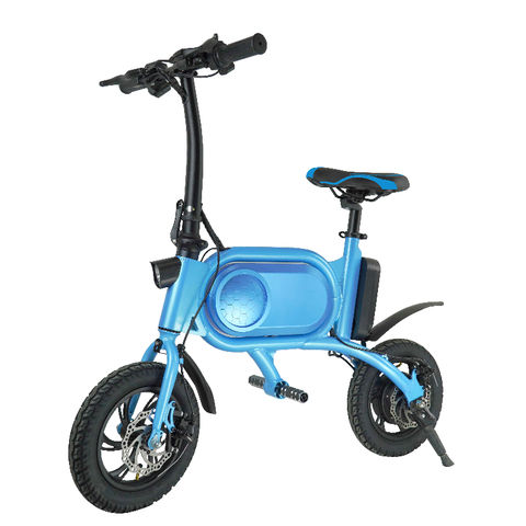 China Electric mini bike mini transporter OEM factory on Global Sources ...