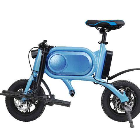 China Electric mini bike mini transporter OEM factory on Global Sources ...
