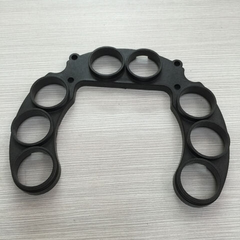 Buy Wholesale China Safety Survival Edc Tool Self-defense Ring For ...