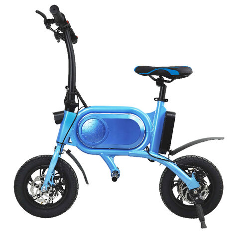 Buy Wholesale China Electric Mini Bike Mini Transporter Oem Factory ...