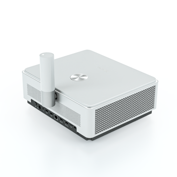 Buy Wholesale China Interactive Projector For Education, Conference ...