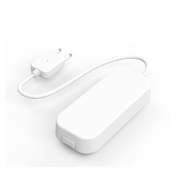 China Z-wave Water sensor for smart home system Prevent a little leak ...