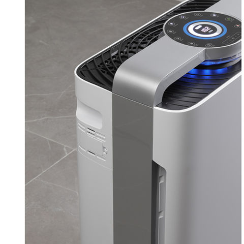 Buy Wholesale China Hot Sale No Harm Ultraviolet Hydroxyl Generator Air ...