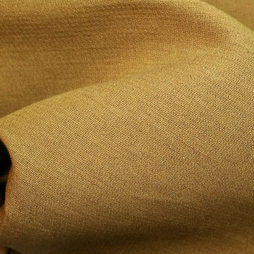 Buy Wholesale Taiwan 59% Nylon+34% Wool+7% Spandex For Ladies Garments ...