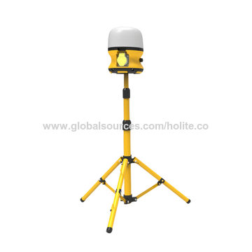 Buy Wholesale China Innovative Product/110v 30w Handy Carry Globe Task ...