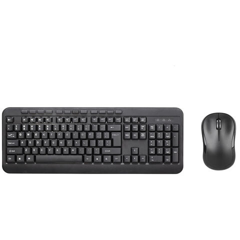 Buy Wholesale China 2021 Newest Wired Office Combo 12 Multimedia Keys ...