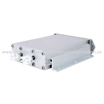 Pluggable Remote Electrical Tilt Unit (RET) for Base Station Antenna 3g ...