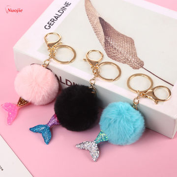 Buy Wholesale China Promtional Hot Sell Beauty Decoration Fish Tail ...