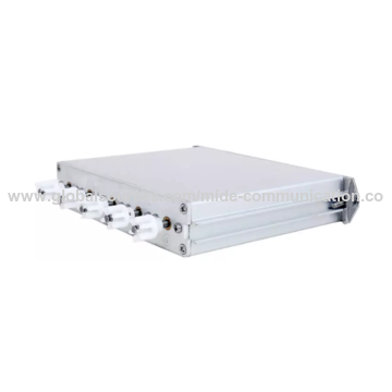 China Pluggable Remote Electrical Tilt Unit (RET) for Base Station ...