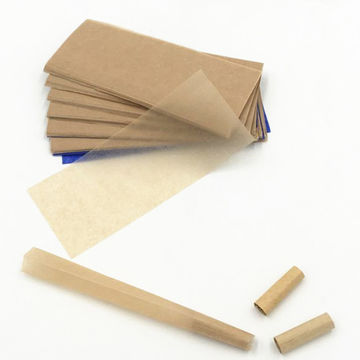 2021 Kertas Kustom Rokok Penggulung Kertas Rokok | Global Sources