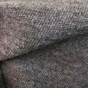 Buy Wholesale Taiwan Recycled Wool Fabric For Clothes, Sweater Or Pants ...