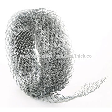 Brick coil mesh, metal brick lath, expanded metal mesh metal brick mesh ...