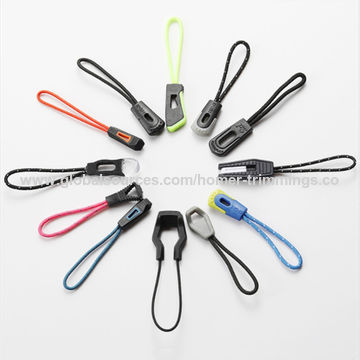Buy Wholesale China Sports Clothing Injection Pvc Pu Rubber Reflective ...