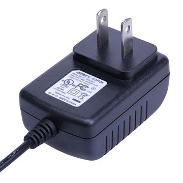 12W max 12 VDC 1 AMP power supply, power supply 12VDC 1AMP POWER SUPPLY ...