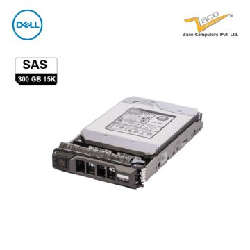 Buy Wholesale India 00rvdt 300gb 10k 2.5 Sas Hard Drive & Sas Hard ...
