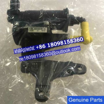 Buy Wholesale China 446-5395 4465395 Fuel Pump Gp-f Xf For Perkins/ Cat ...
