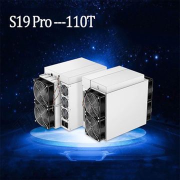 Buy Wholesale China New Bitcoin Machine Emperor Btc Mining Machine S19 ...