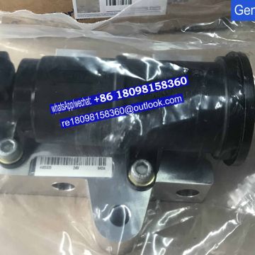 446-5409 4465409 genuine Fuel Pump Assy for Perkins/CAT Caterpillar ...