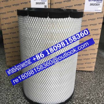 S551/4 SEV551A/4 SEV551H/4 SE551C/4 4526544 CH11217 SEV551F/4 2652C831 ...