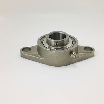 Buy Wholesale China Suc206 Sfl206 Sucfl206 Fast Delivery High Quality ...