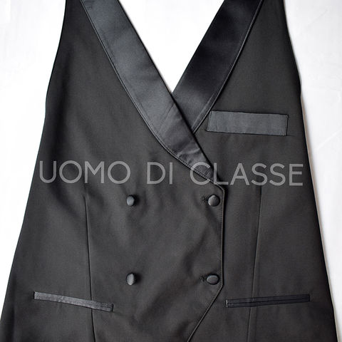 Buy Wholesale China 100% Polyester/uniform/men's Style & Vest/uniform ...