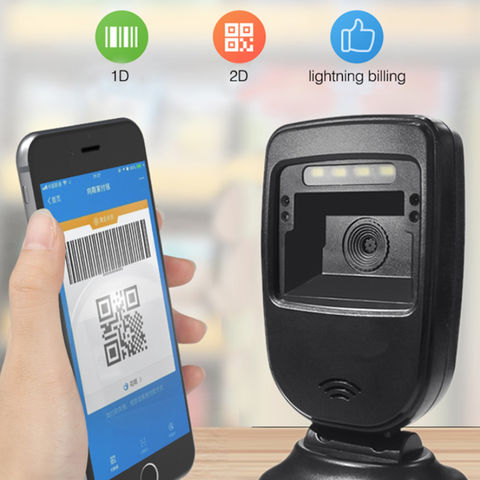 Buy Wholesale China Desktop Omni-directional Infrared Usb Chip Laser ...