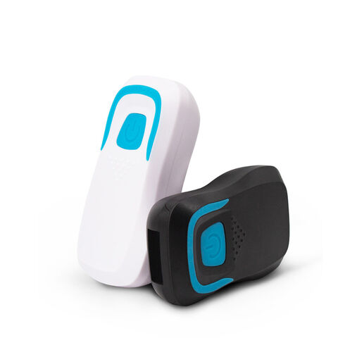 Buy Wholesale China Mini 1d 2d Handheld Barcode Scanner 2.4g Bluetooth ...