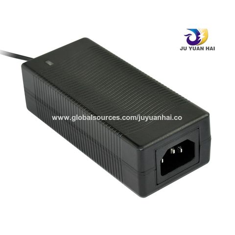 Buy Wholesale China For Router Ac Dc Adapter 48v 1.5a Desktop Power ...