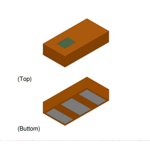 Band pass filters,Center frequency:3.75GHz for 5G cellular , 5G telecom ...