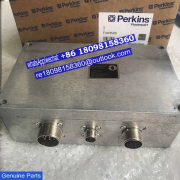 Bulk Buy China Wholesale 680/212 T403520 T401674 680/217 Perkins ...