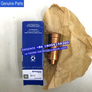 Buy Wholesale China Se1/12 Genuine Sleeve For Perkins 4006 4008 4012 ...