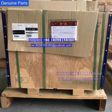 Buy Standard Quality China Wholesale T431213 Zz50324 Zz50325 T414546 ...