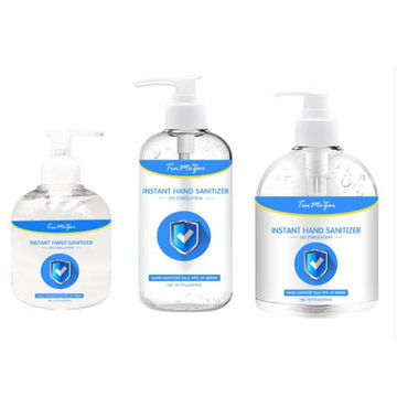 Buy Wholesale China Quality Manufacturer Hotel Hospital Chemical ...