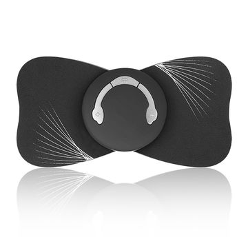 Buy Wholesale China Abdominal Muscle Trainer Ems Fitness Machines Abs ...