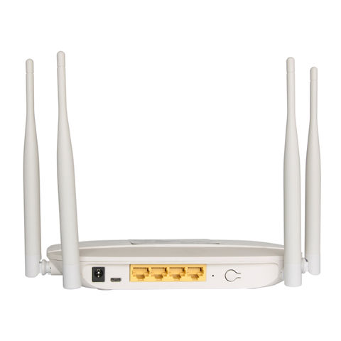 Buy Wholesale China Support 32 Users Wifi Networking Router Wireless ...