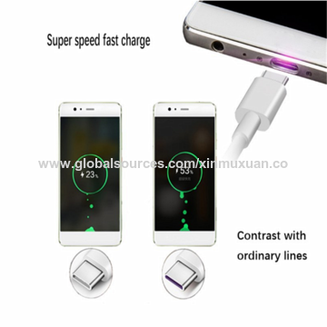 Buy Wholesale China Usb-c Cable, Type C Cable,type-c Cable,type C ...