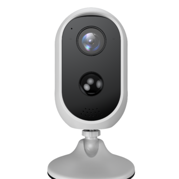 China Smart IP Camera with Battery on Global Sources,Camera with Battery