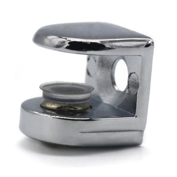 Buy Wholesale China Luxuriant Metal Hardware Accessories Bathroom Brace ...