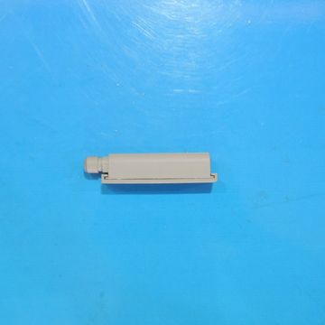 Buy Wholesale China Spring Inside Soft Close Sliding Door Damper With ...