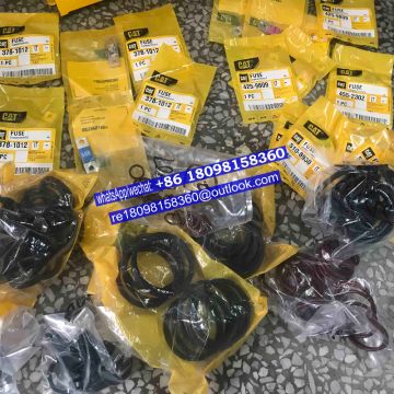 Buy Wholesale China 378-1012 3781012 455-2302 510-8930 Cat Caterpiller ...