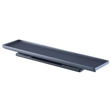 Taiwan Media Storage Rack on Global Sources,Media Storage Rack,Storage ...