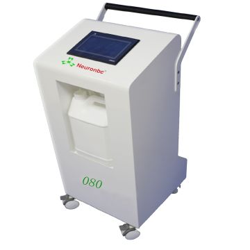 Buy Wholesale China Vaporized Hydrogen Peroxide Sterilizer & Vaporized ...