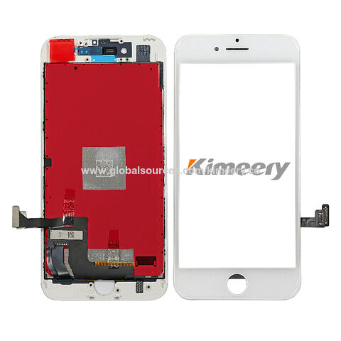 Buy Wholesale China Replacement Parts Factory Display For Iphone 7g ...