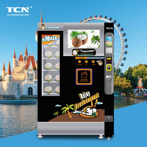 Buy Wholesale China Tcn Multifunctional Indoor Commercial Robot Arm ...