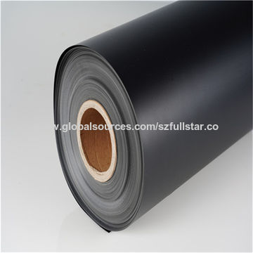 Buy Wholesale China Factory Supply White Rigid Polystyrene ...