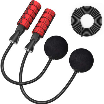 Buy Wholesale China Oem Custom Fitness Training Skipping Rope ...